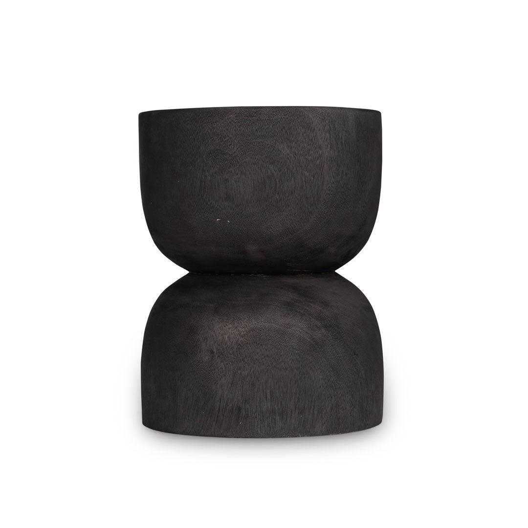 Kavos staliukas "BOM" – FurniDream